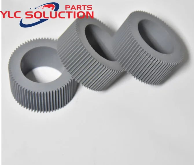 12X-Long-Life-Duplicator-Parts-011-11821-Pick-Up-Roller-For-RISO-RV-RZ ...