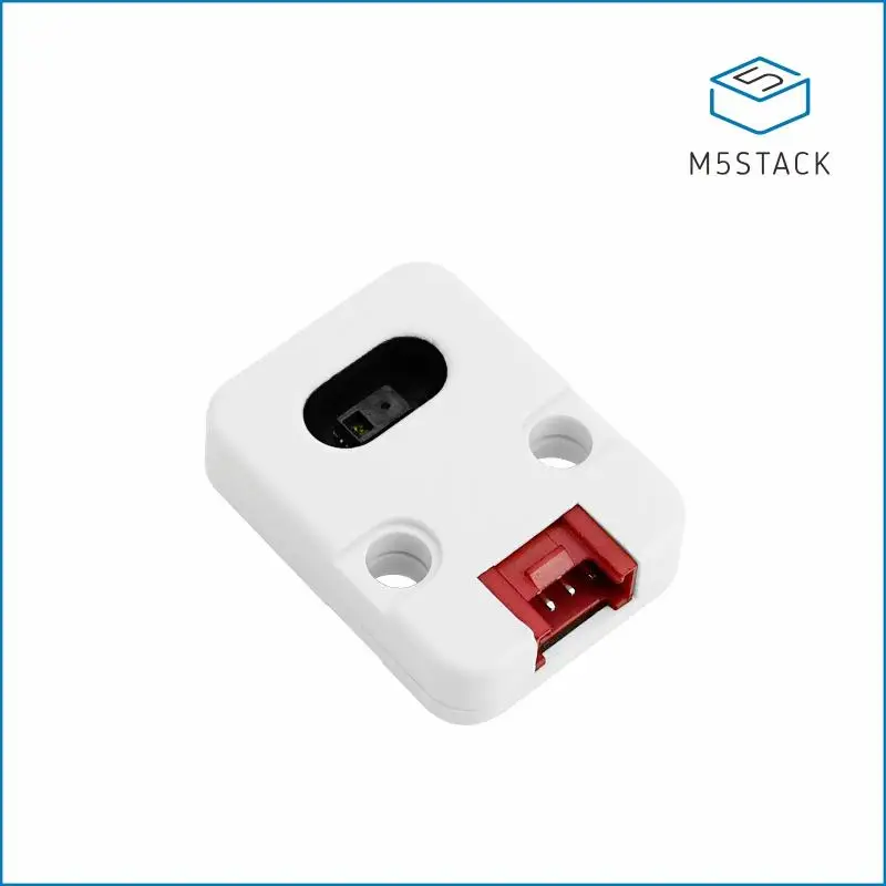 Unidad-oficial-M5Stack-sensor-de-reconocimiento-de-gestos-PAJ7620U2.jpg