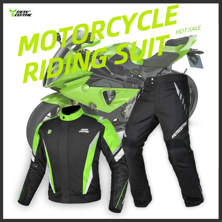 MOTOCENTRIC-s-new-motorcycle-suit-men-s-fall-proof-warm-windproof ...
