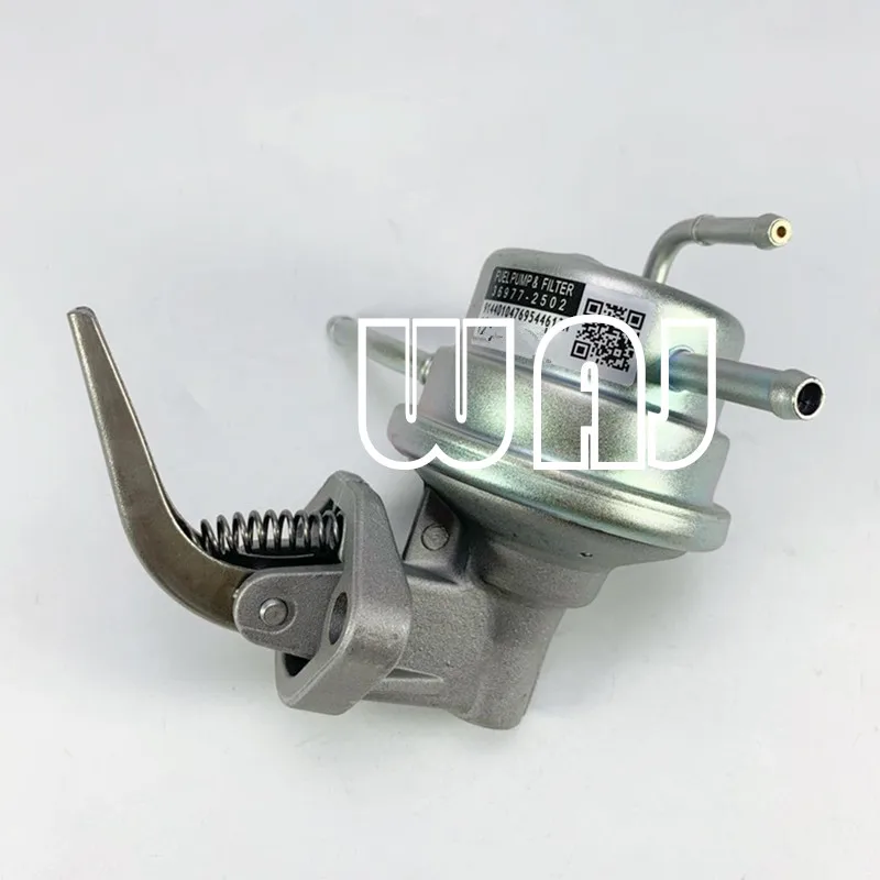 Store Home Products Sale Items Top Selling Feedback