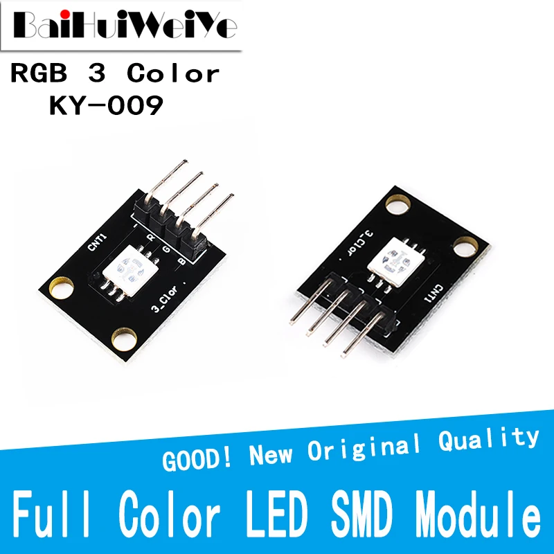 5PCS-LOT-KY-009-5050-PWM-Modulator-RGB-SMD-LED-Module-3-Color-Light-For-Arduino.jpg