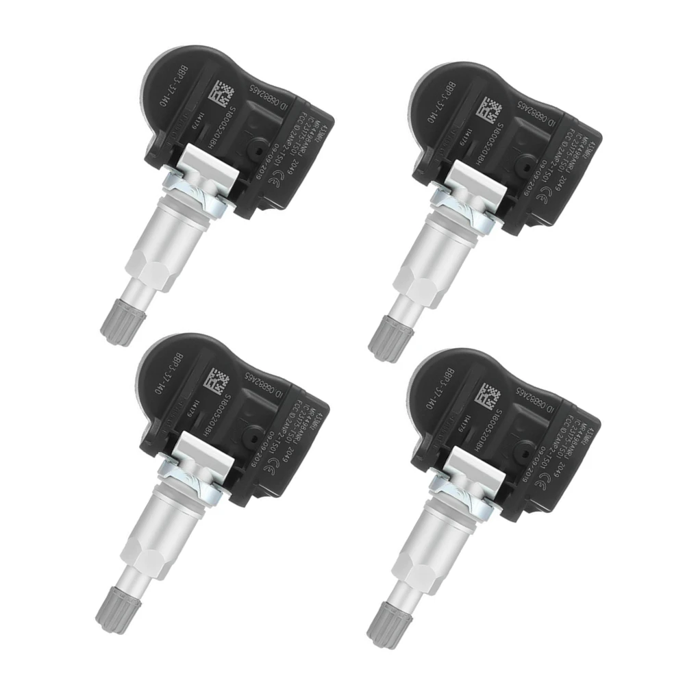 4-teile-los-433mhz-reifendruck-sensor-f-r-mazda-2-3-5-6-cx-5-cx-7-cx-9