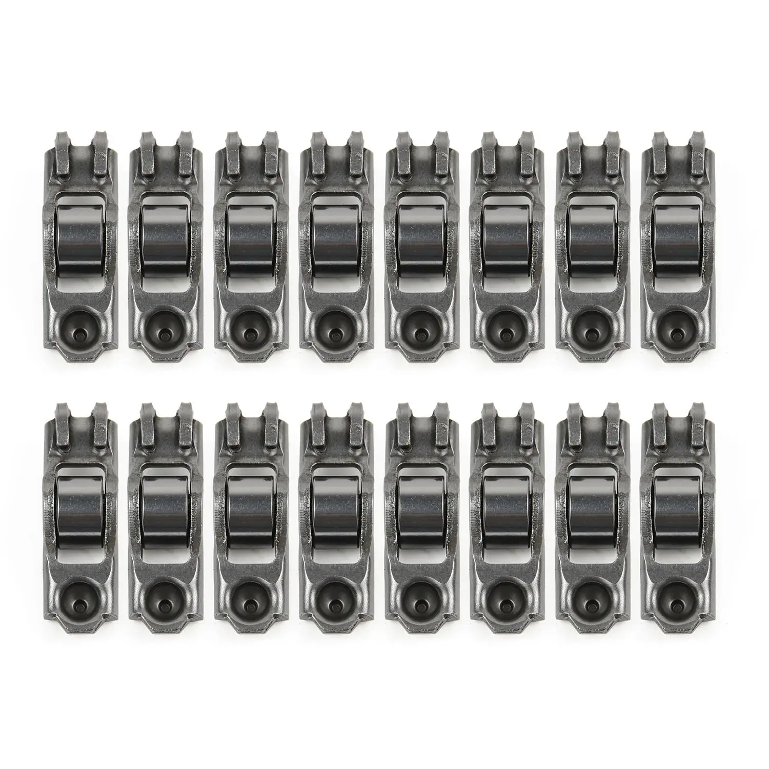 AP03 New 16*Rocker Arms 11337812893 11337797710 For BMW 1 Series E81 ...