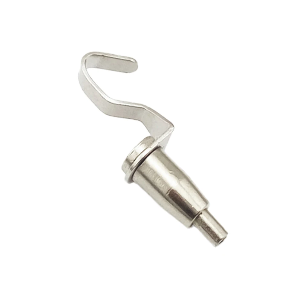 Adjustable-Hanger-Hooks-Professional-Art-Gallery-Display-Hanging-System ...