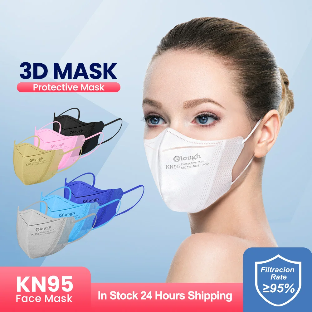 3D-mask-colores-mascarillas-fpp2-homologada-espa-a-ffp2mask-Mask-ffp3 ...