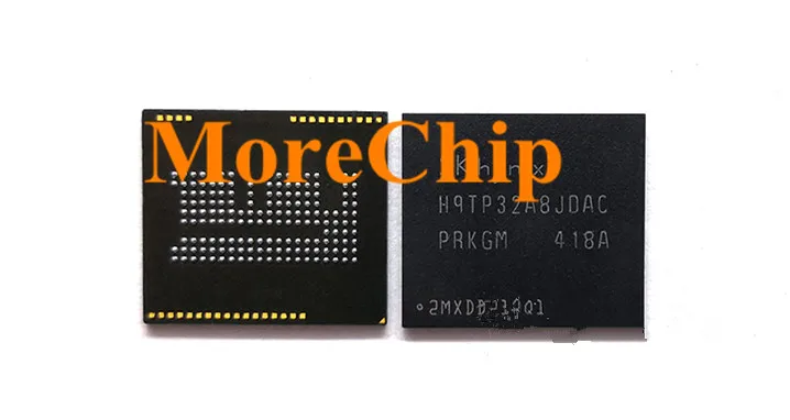 Página inicial da loja Produtos Avaliação