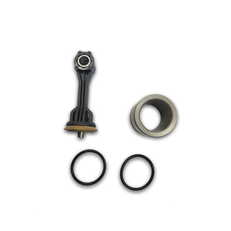 High-Quality-Air-Suspension-Compressor-Repair-Kits-Piston-Connecting ...