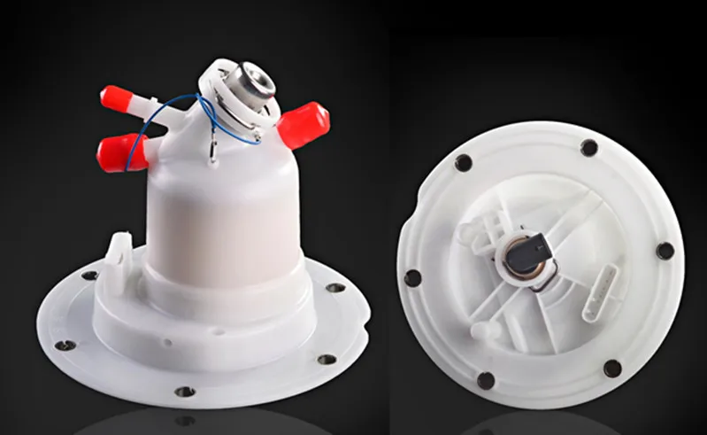 WAJ 연료 필터 2214701790, 2214701390, 2214700390, 메르세데스 벤츠 W221 W204 C350 ...