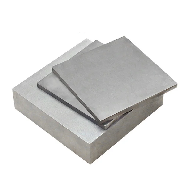 high-purity-TA2-TC4-Titanium-Plate-Sheet-Foil-Block-thickness-0-1mm-to-5mm-customize-lab.jpg