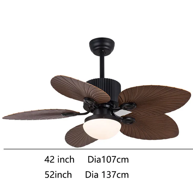 Store Home Products Summer Sale Feedback