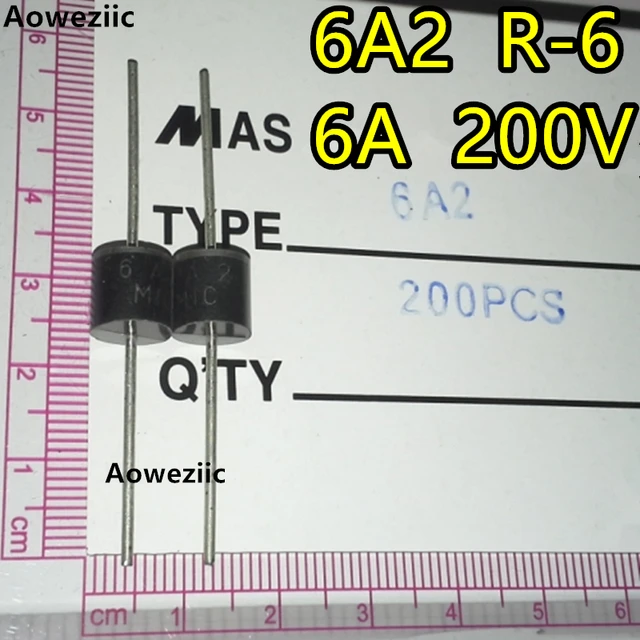 ストアホーム 商品 フィードバック