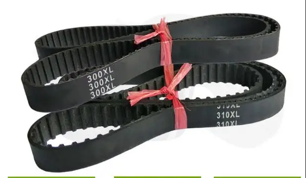 300XL-306XL-310XL-316XL-320XL-322XL-352XLRubber-timing-belt.jpg