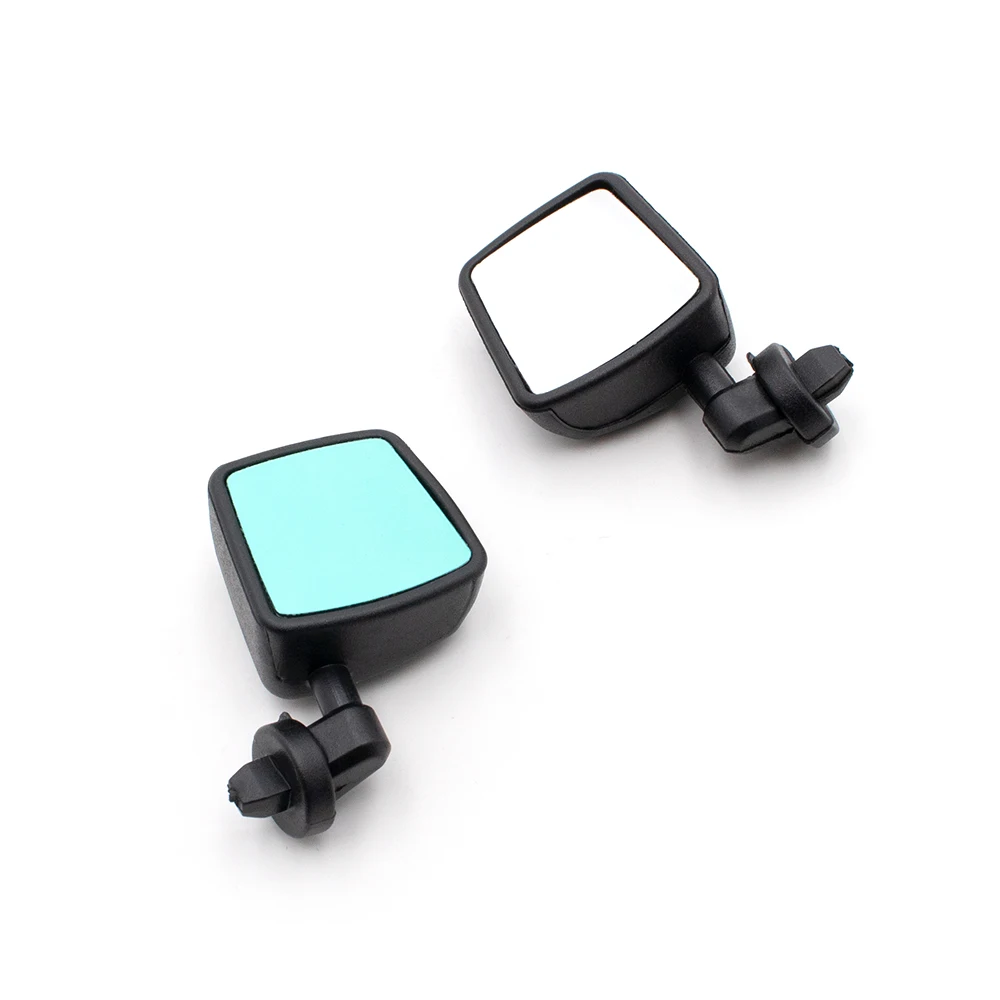 KYX Racing Nylon Driving Mirror Rearview Mirror Upgrades Parts ...