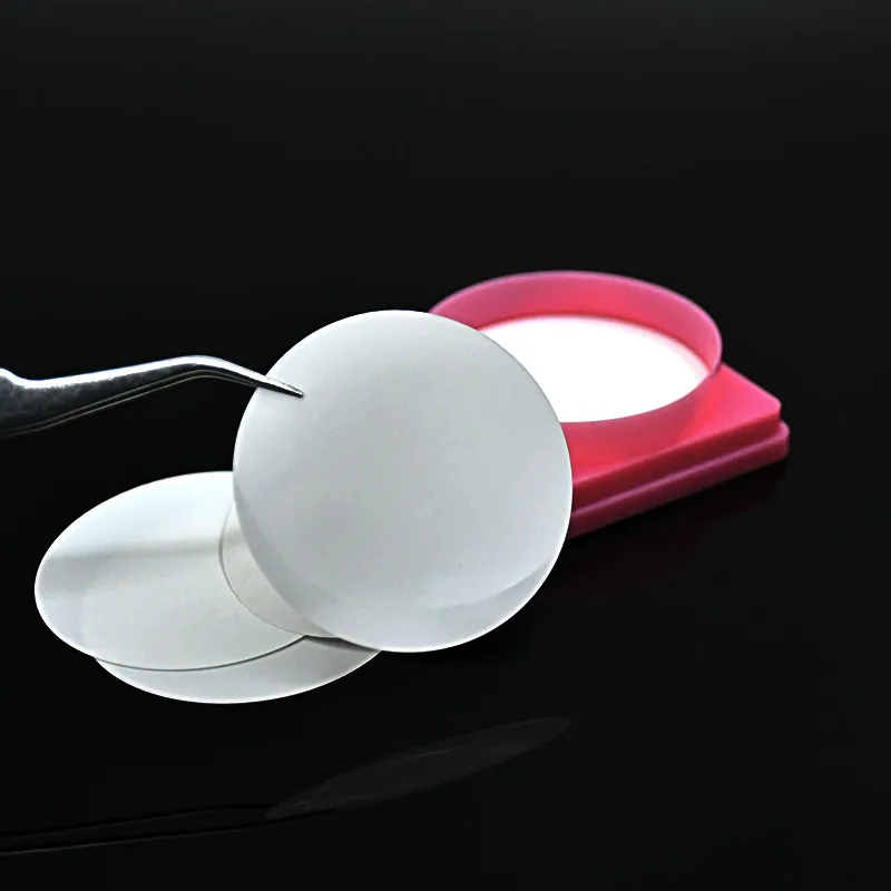 Microporous Filter Membranes Hydrophilic PVDF 47mm/50mm/60mm/70mm/90mm ...