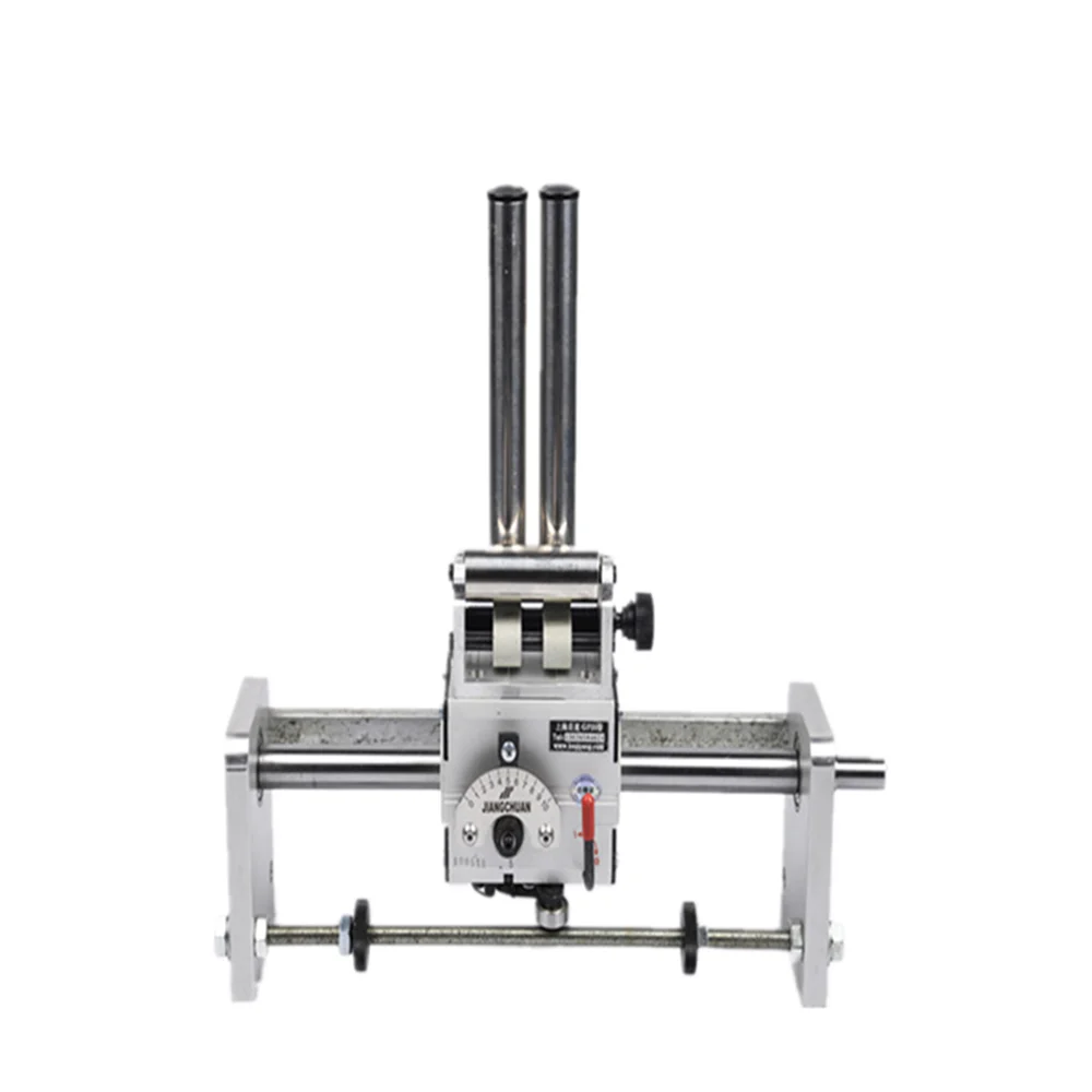 ROLLING-RING-DRIVE-GP20-UHING-RG3-20-2MCRFX-Complete-Set-Winding ...