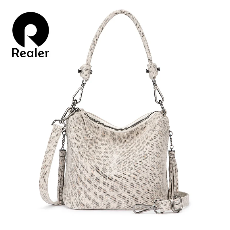 REALER-women-handbags-with-top-handle-small-crossbody-bags-for-ladies ...