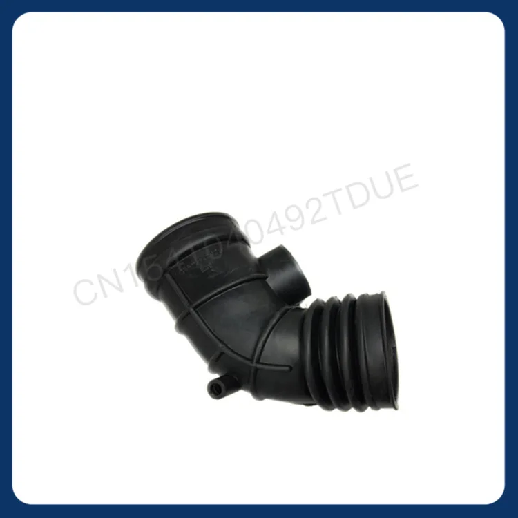 suitable for BMW air filter connecting hose intake pipe high quality ...