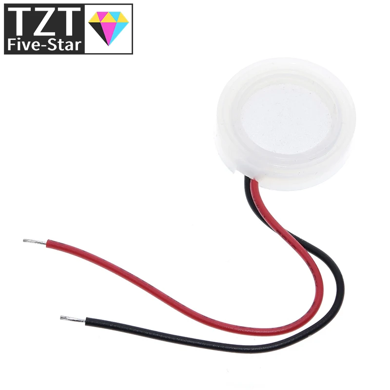 20mm-2-4Mhz-Ultrasonic-Mist-Maker-Fogger-Atomizing-Transducer ...