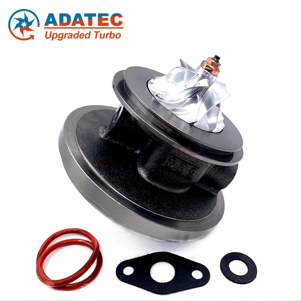 G4D36K682AG-TF035-Turbocharger-CHRA-4933501970-4933501960-Turbine ...