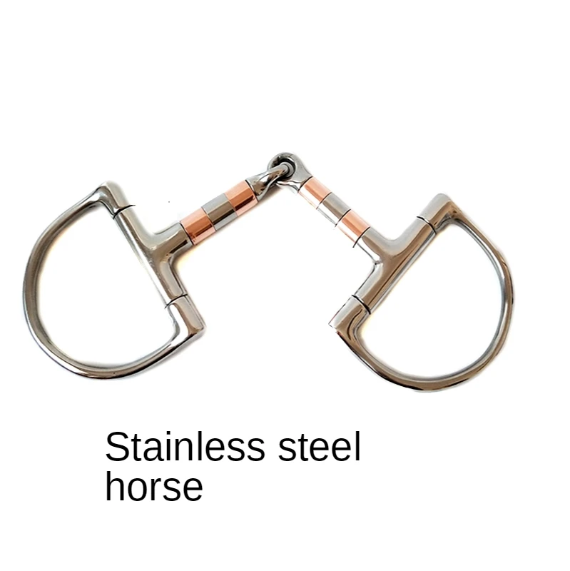 English Correction Bit