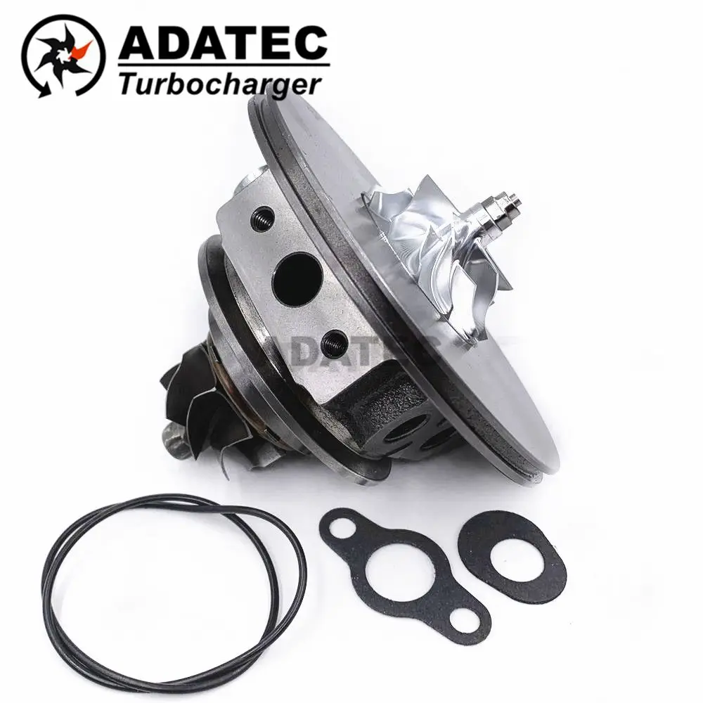 Brand new 16399700016 16399880016 turbo cartridge 28231-2B760 turbine ...