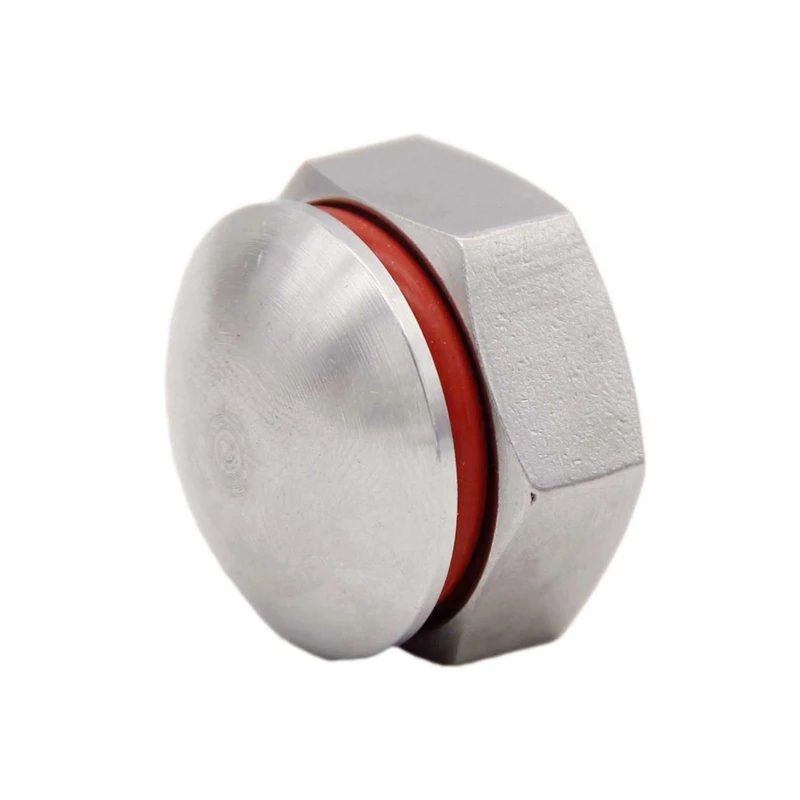 Kettle-Plug-17mm-compression-304-stainless-Steel-Homebrew-Kettle-plug ...