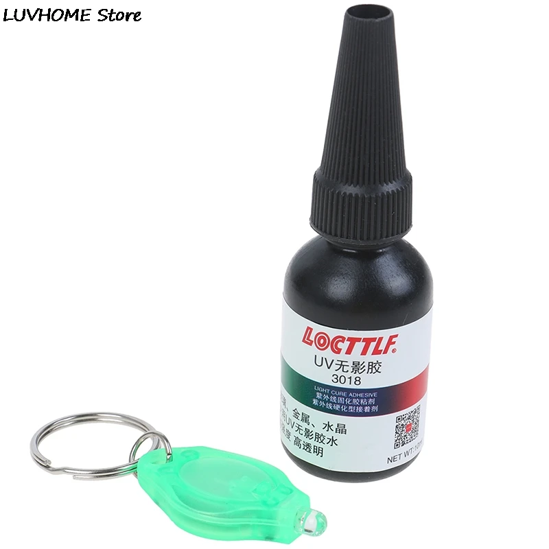 1pcs-5-Second-Fix-UV-Glue-Acrylic-Metal-Glue-UV-10g-Resin-Hard-Type-Ultraviolet-Solidify.jpg