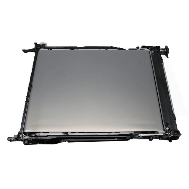 Hp M553 Intermediate Transfer Belt Wholeselling Cheap | www ...