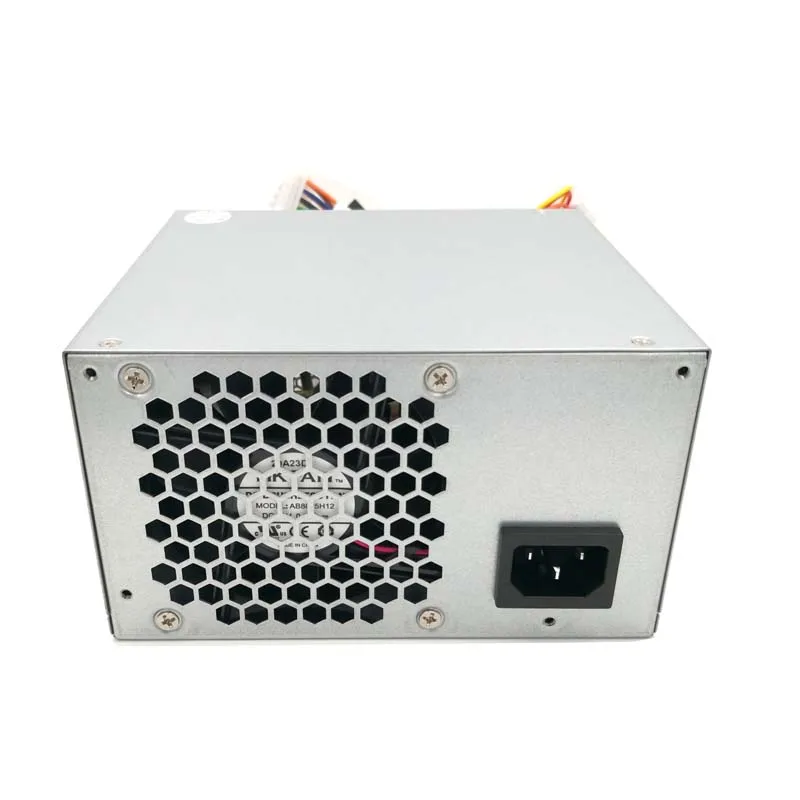 Original PSU For Huntkey 300W Switching Power Supply HK401-11FP HK400 ...