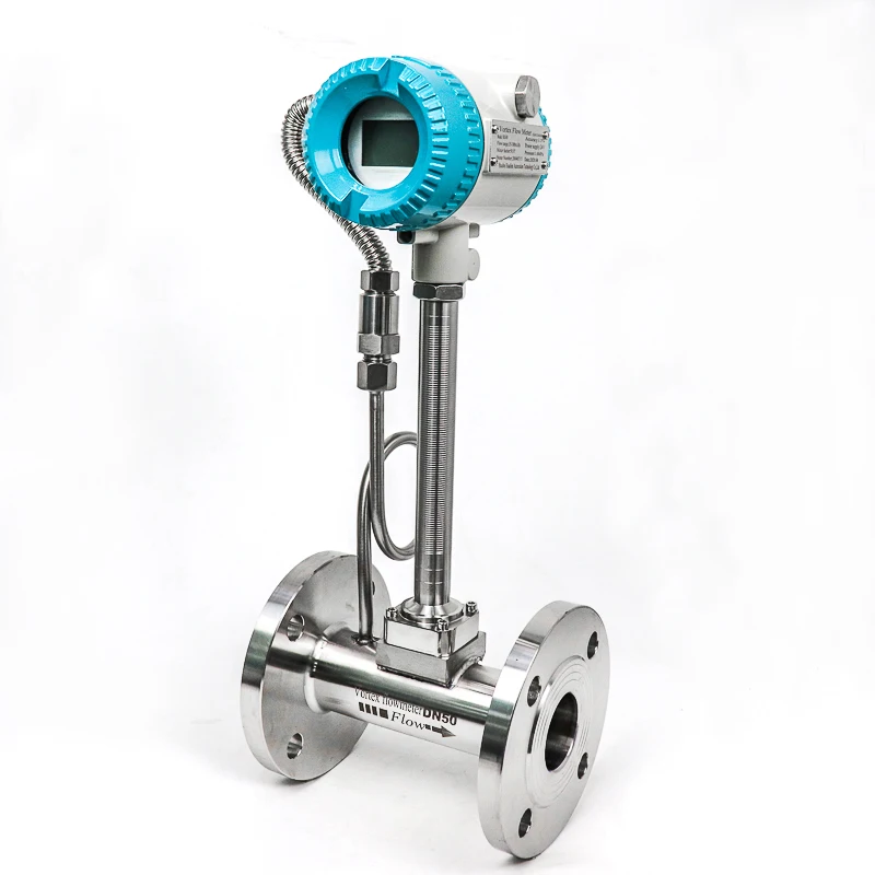 Vortex-Flowmeter-DN50-Pulse-Air-Steam-Gas-Flow-Meter-DC24V-LCD-Display.jpg
