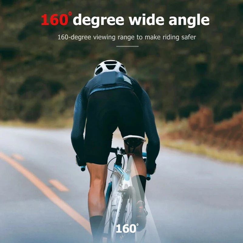 Bike Camera | Bike Accessories World