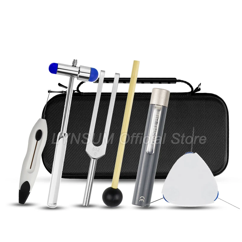 Store Home Products Mega sale Feedback