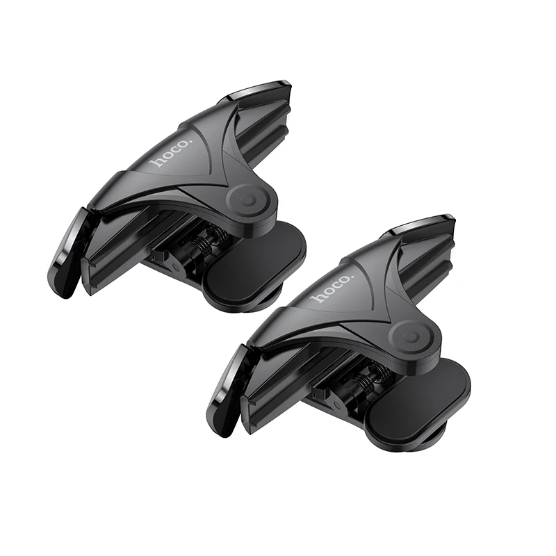 Hoco Game Controller Trigger Buy now Online at Best Price