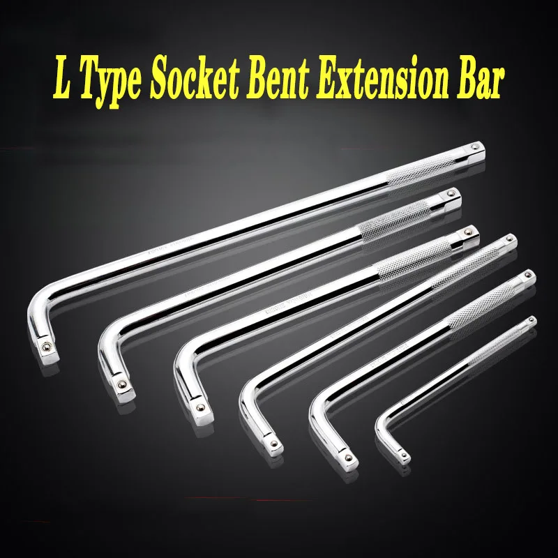 L-Type-Connecting-Rod-Drive-Socket-Bent-Extension-Bar-1-4-3-8-1-2-L.jpg
