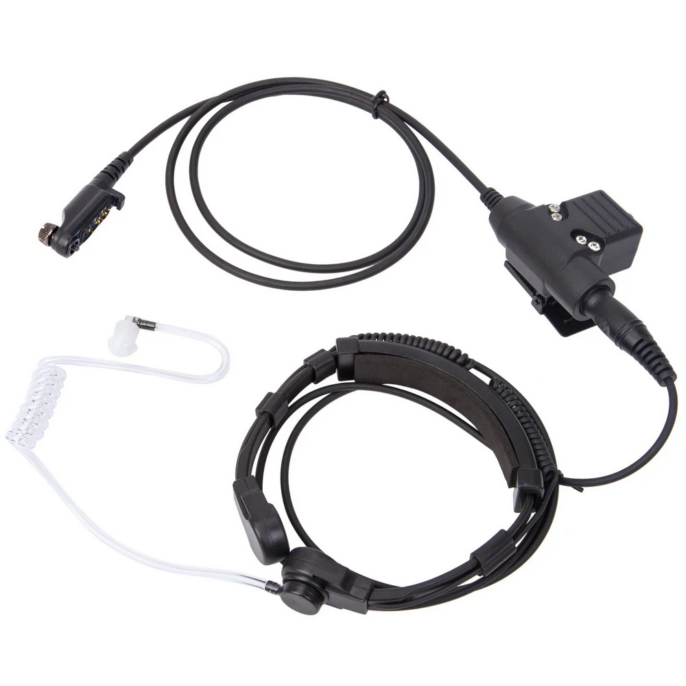 Tacical-U94-Telescopic-Throat-Control-PTT-Hytera-PD680-X1P.jpg