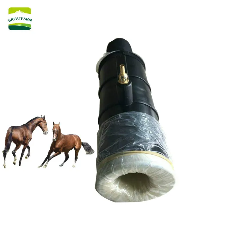 Kit-de-recolecci-n-de-espermas-de-caballo-dispositivo-recolector-de-Semen-equipo-de-inseminaci-n.jpg