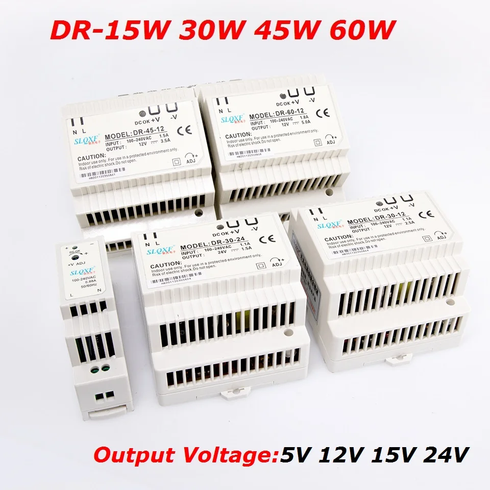 15W-30W-45W-60W-5V-12V-15V-24V-DR-15.jpg