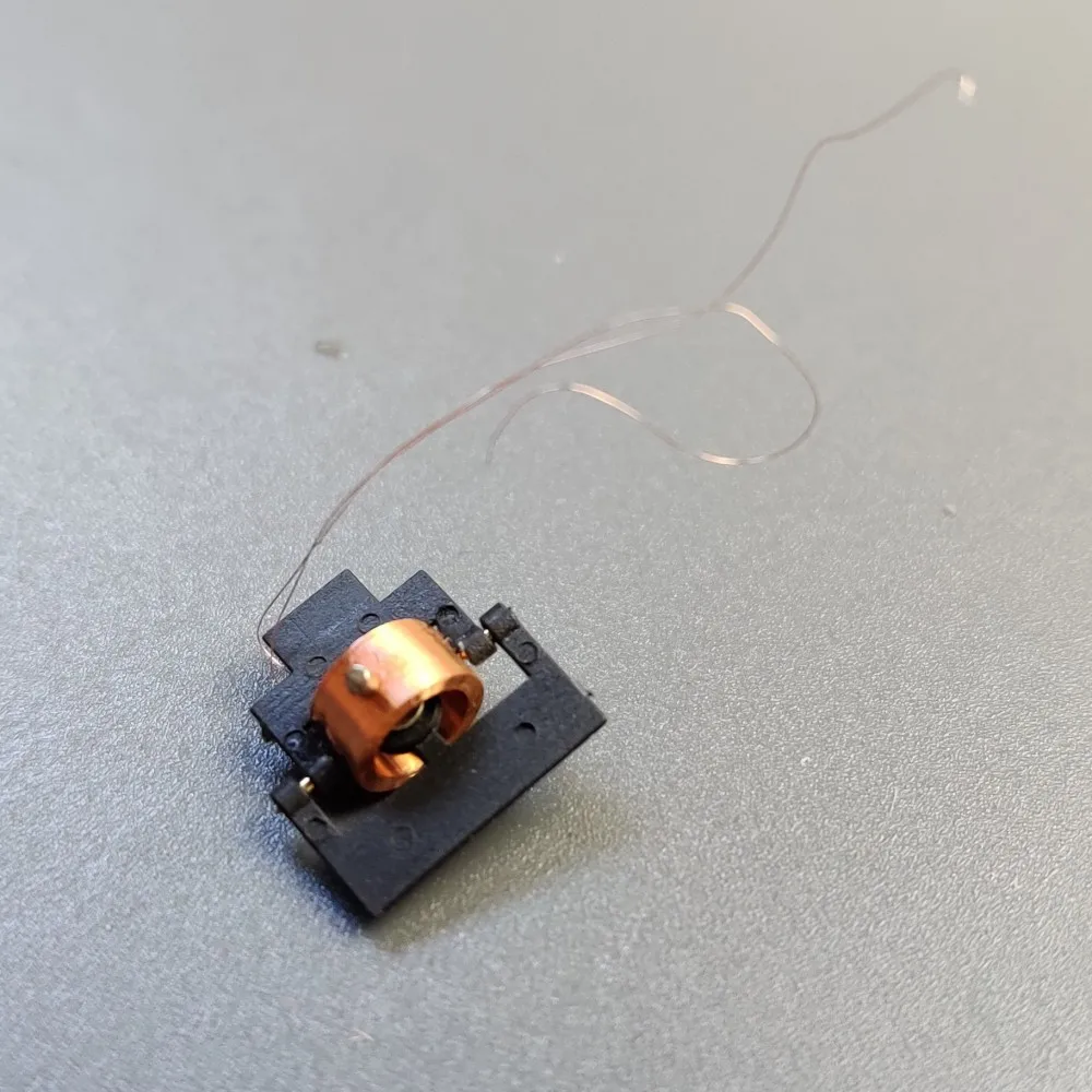 Store Home Products Feedback