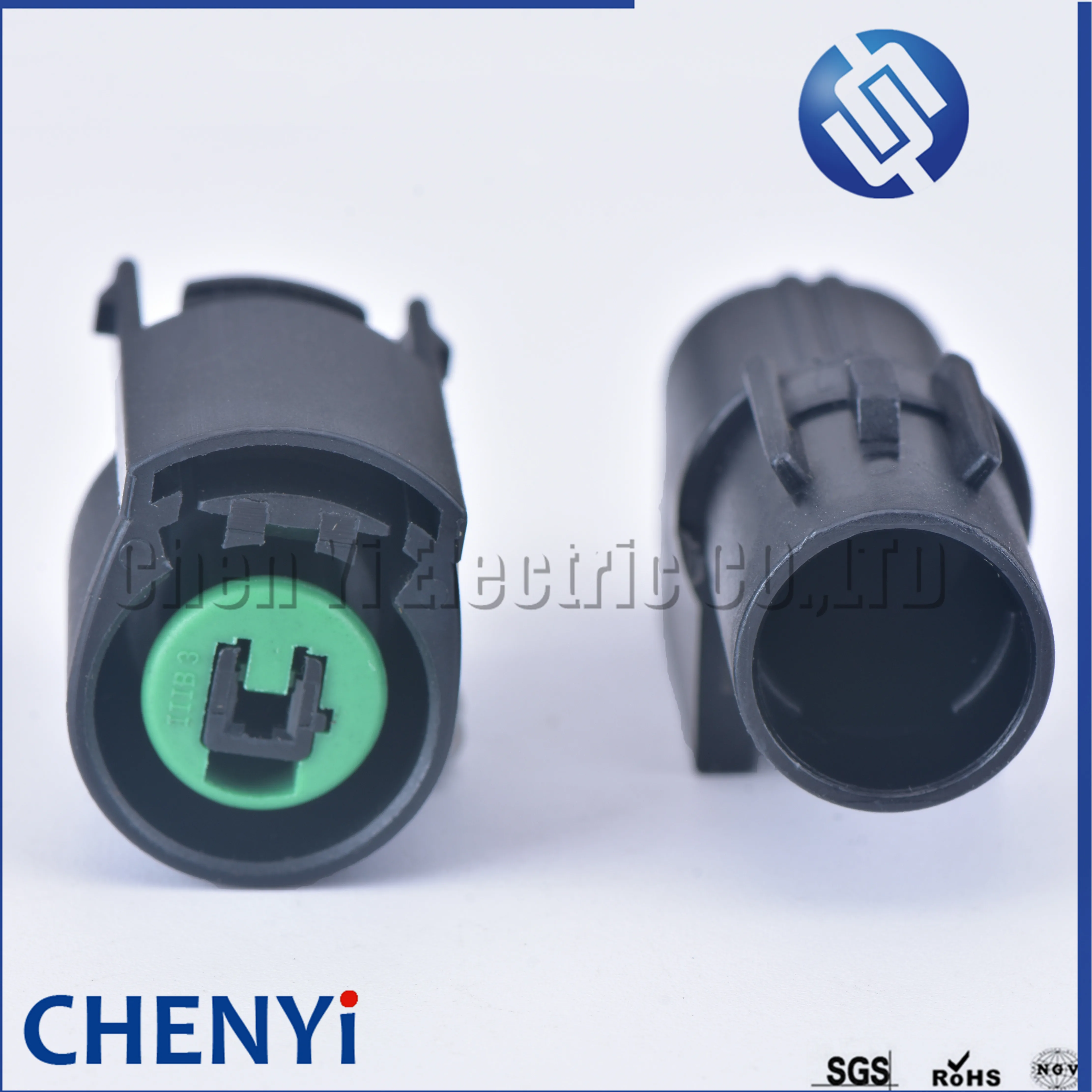 Pin Temperature Sensor Electrical Connector Fit BMW 3/ 5/ X, 47% OFF