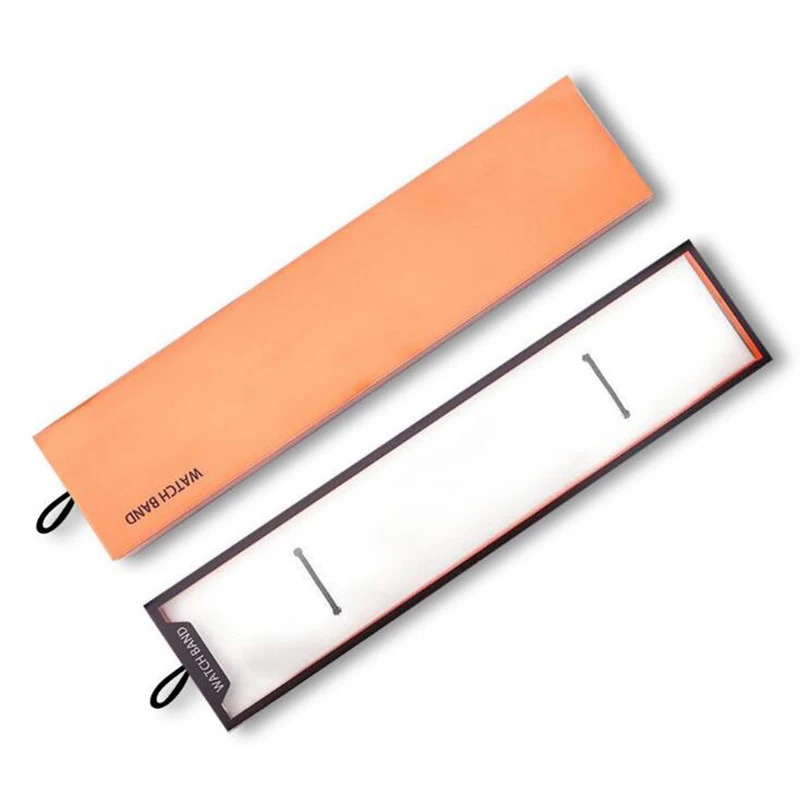 Apple Watch Delivery Box | ramadabursacekirge.com