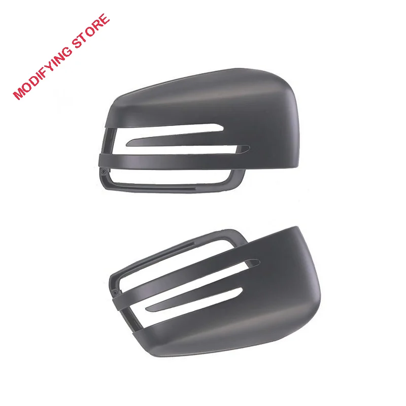 홈 제품 피드백