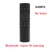G20BTS Plus G20S PRO 2.4G Wireless Smart Voice Air Mouse Gyroscope IR Learning Backlit Remote ...