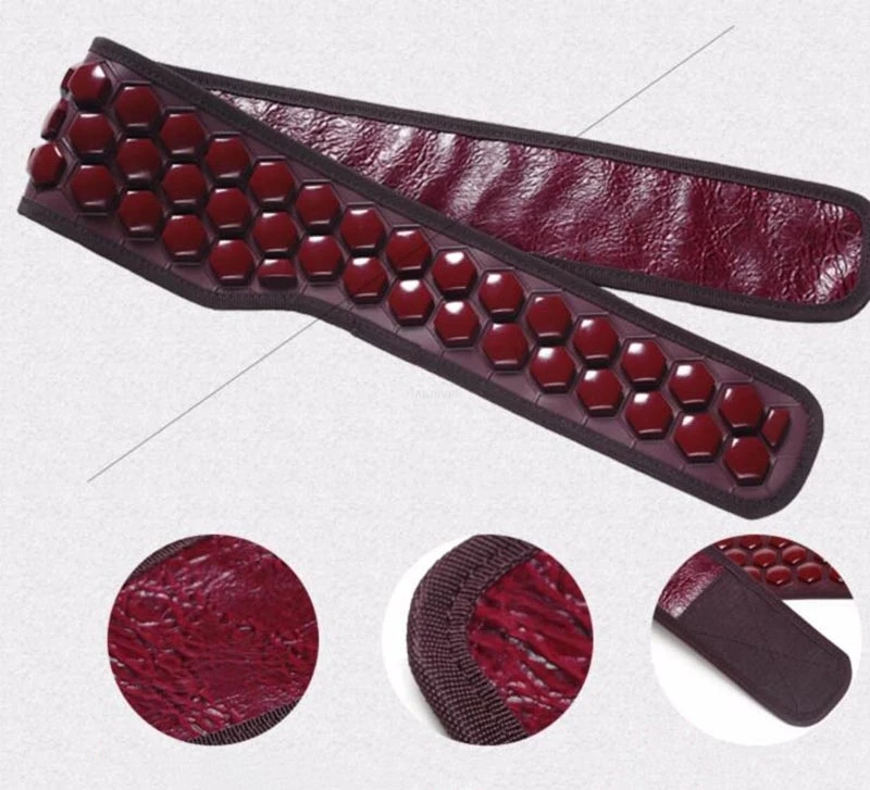 Store Home Products ChoiceDay Feedback