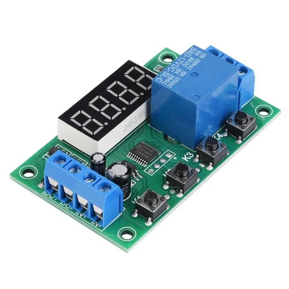 Taidacent-Custom-Timer-Delay-Switch.jpg