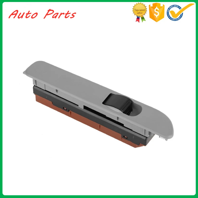 Interruptor-de-ventana-el-ctrico-maestro-elevador-de-botones-MK387783 ...