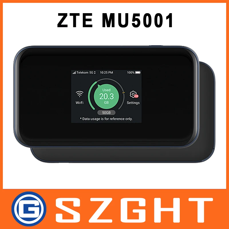 ZTE-MU5001-5g-WiFi6-6-5G-2-4.jpg