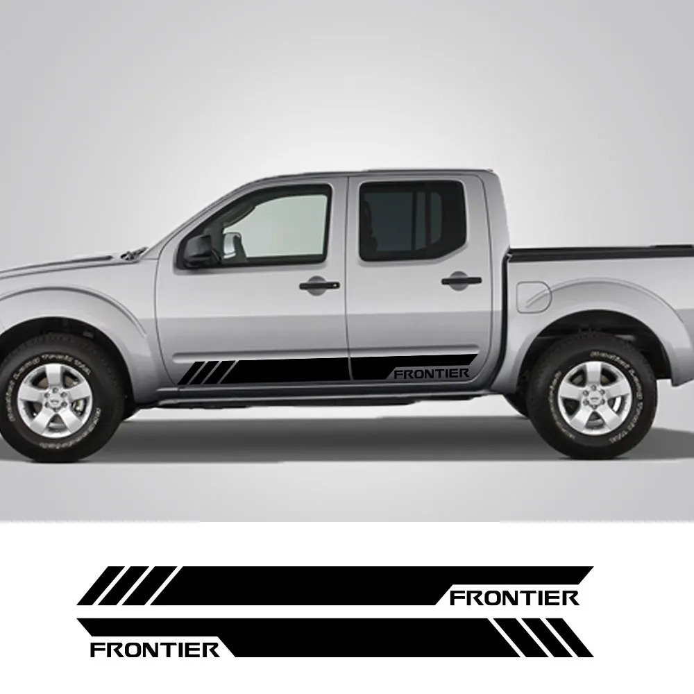 Pegatinas-de-vinilo-para-coche-Nissan-Frontier-calcoman-as-de-decoraci-n-para-puerta-lateral-de.jpg