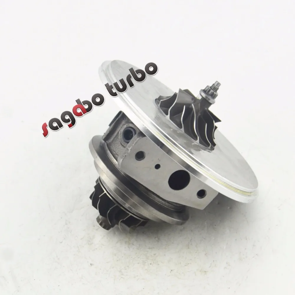 Turbo CHRA 786997 786997-0001 turbine core cartridge 8200994301B ...