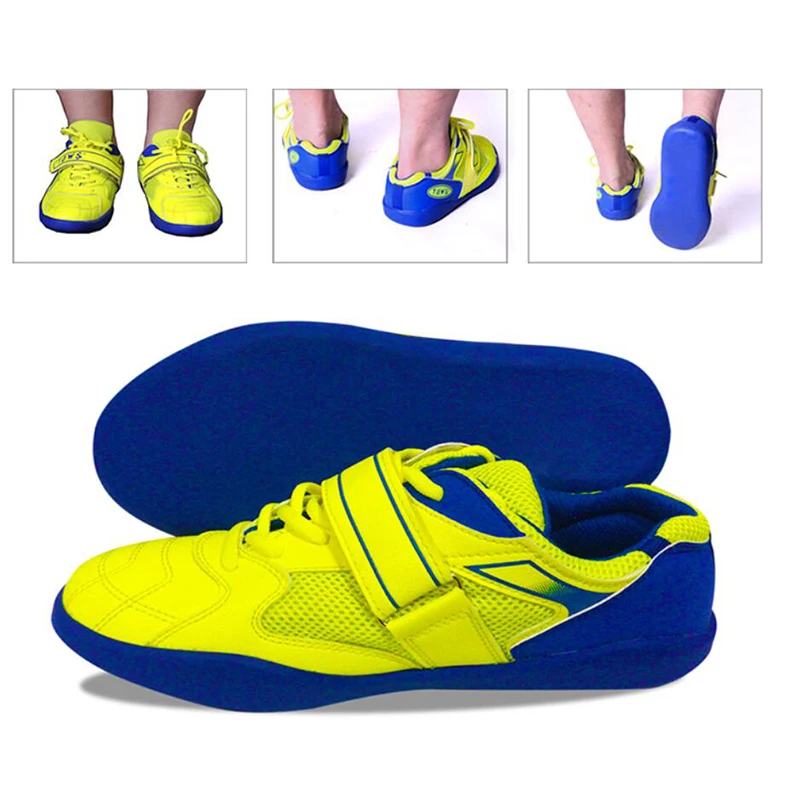TOWS Tug of war shoes Professional sports shoes Comprehensive training ...