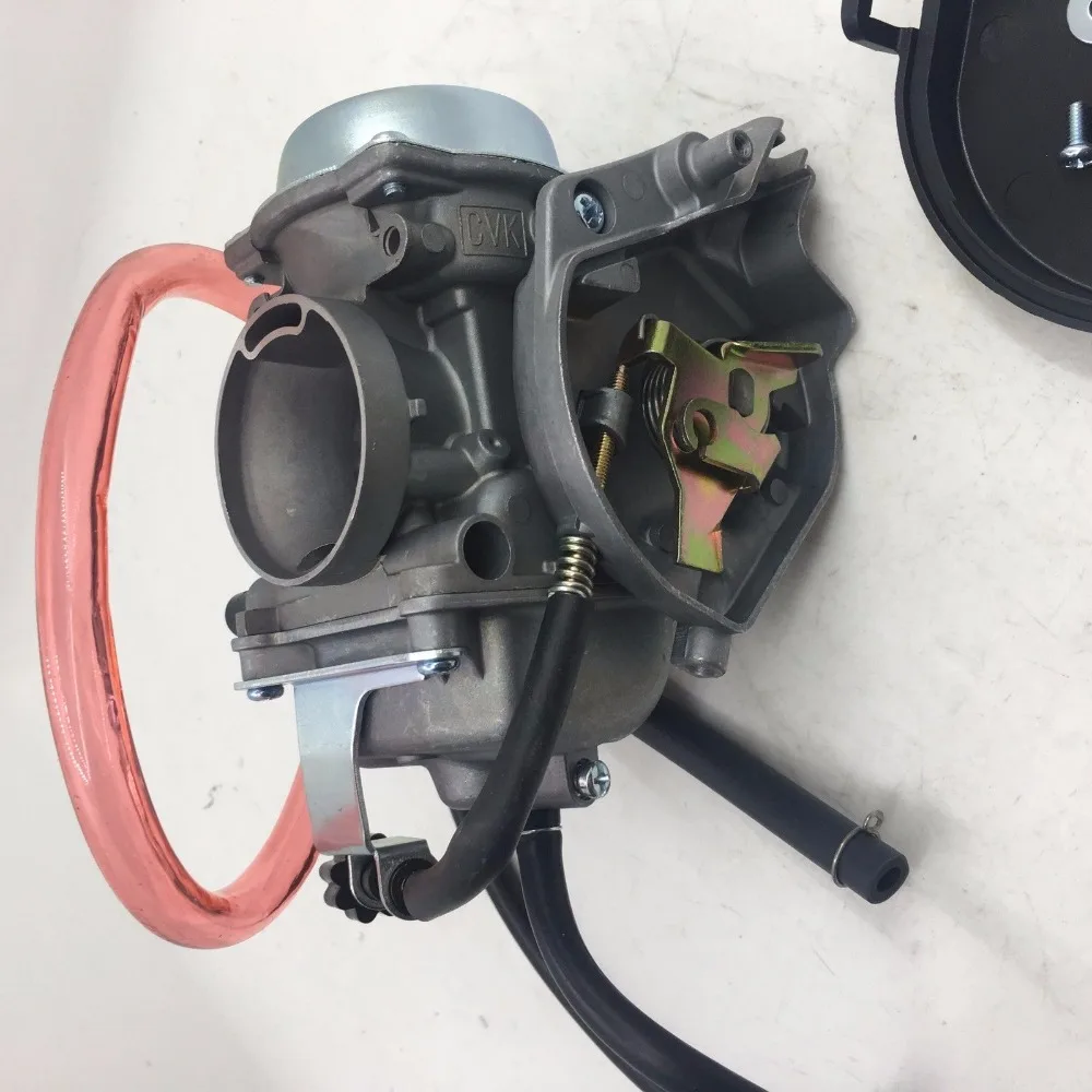SherryBerg-Carburetor-carb-33mm-replace-OEM-product-CVK32-CVK33-CVK34 ...
